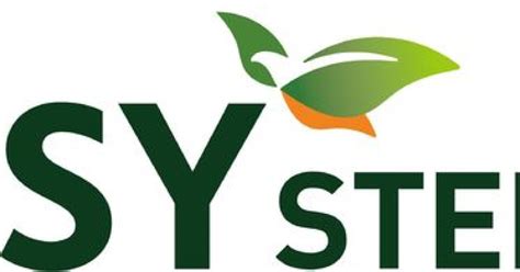 에스와이스틸텍 유상증자 발행가액 3345원으로 확정