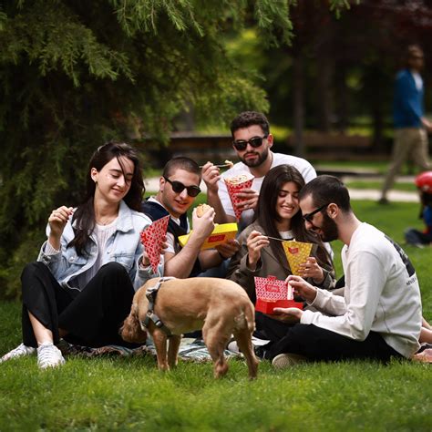 Вита Шевелева Мы с Karpulix в июне едем в Санкт Петербург Я по чуть чуть пытаюсь планировать