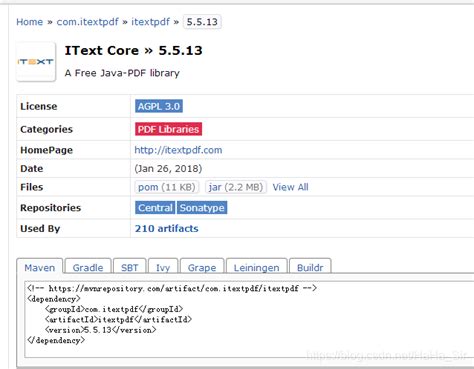 解决pdf添加水印报错itext： Font Stsong Light With Unigb Ucs2 H Is Not Recognizedcomitextpdftext
