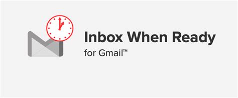 8 Best Tools For Taming Your Email Inbox Chaos