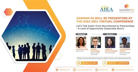 Avinash Chauhan Posted On Linkedin