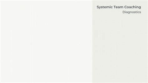 How Does The Grow Framework Compare To Other Coaching Models Like