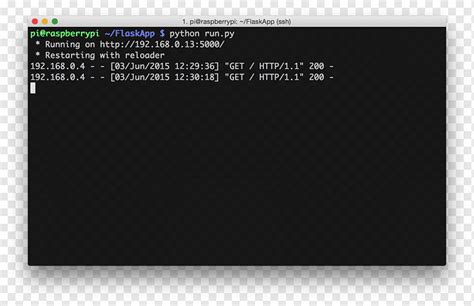 React Npm Javascript Github Text Rectangle Mobile App Development