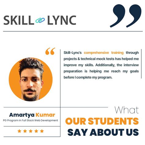 Skill Lync On Linkedin Skilllync Webdeveloper Careerdevelopment Html Css Javascript Sql
