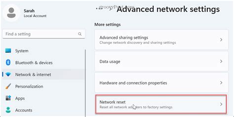 Wi Fi Not Connecting Automatically On Windows 11 6 Fixes
