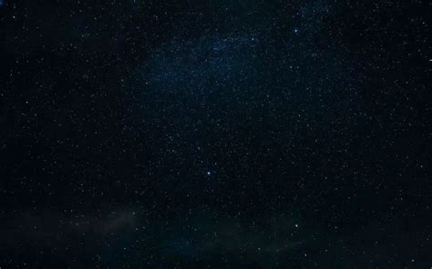 Вятские картины на холсте Небо ночь созвездия на подрамнике декор для дома интерьер на