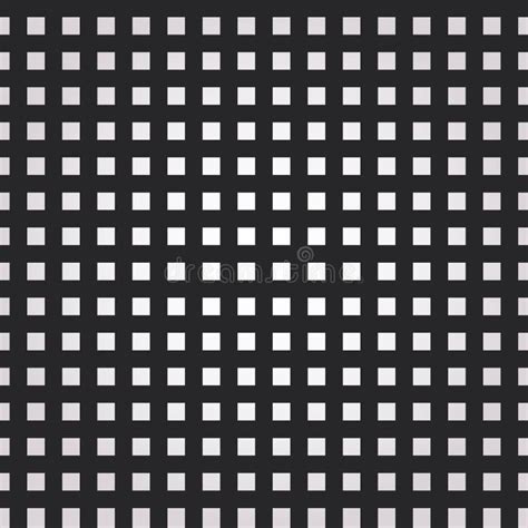 graph drafting paper regular square lines grid mesh pattern