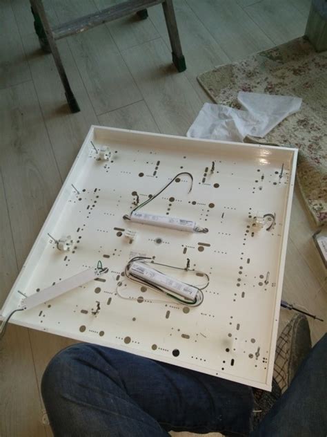 오금동전파사오금동전기공사오금동전기수리오금동누전공사오금동누전수리오금동안정기수리오금동형광등수리오금동인터폰수리오금동환풍기수리오금동차단기수리오금동화재감지기수리