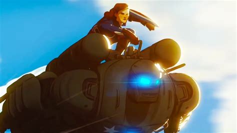 Mcu Leak Reveals Funko For Captain Carter And Steve Rogers Hydra Stomper