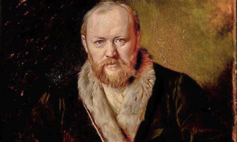 Биография Островского А.Н.: главное о жизни и смерти. Для школьников и ...