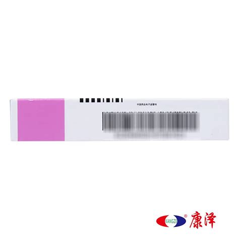 Купить FEN? Tongfen Tongfuiol таблетки / эстрадиол комплекс пакет 1 мг ...