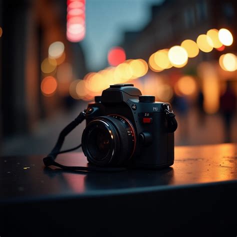 Cog Analysis Stable Diffusion Online