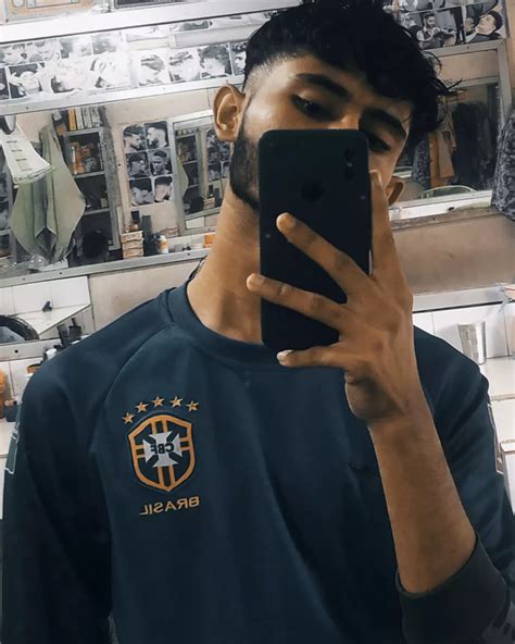 Safayat Islam Shanto Tmr Shanto69 • Instagram Photos And Videos