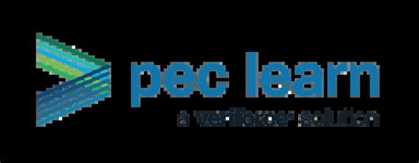 Pec Core Compliance Training Omega Safety Training