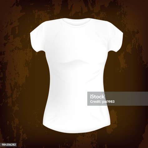 벡터 패턴 화이트 여성 T셔츠에 어두운 그런 지 배경 Mocap 의류 디자인에 대 한 0명에 대한 스톡 벡터 아트 및 기타 이미지 0명 3차원 형태 검은색 Istock