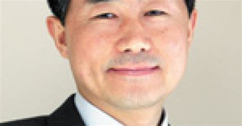 파란 연필과 빨간 볼펜