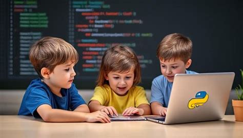 Menguasai Fungsi Python Dengan Def Rahasia Sukses Coding Yang Bisa Menguasai Fungsi Python Dengan Def Rahasia Sukses Coding Yang Bisa