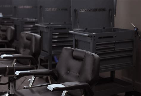 Ground Zero Youth And Yng Ground Zero Youth And Yng Adults