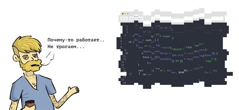Checklist For Good Programming Blog Perfecto Web