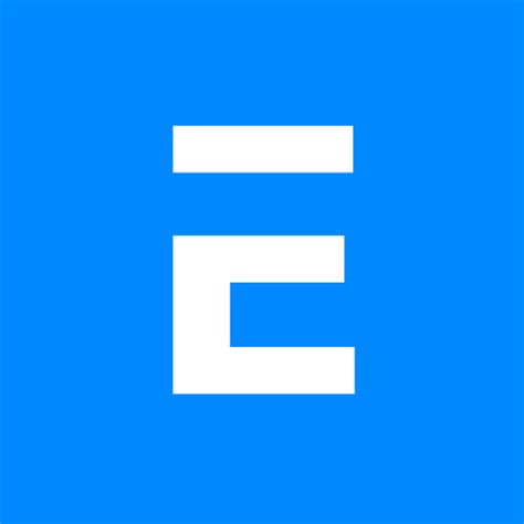 Erpnext Open Source Alternative To Salesforce SAP