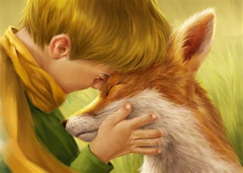 معرفی کتاب شازده کوچولو به همراه نقد، بررسی و خلاصه بخش های برگزیده آن گزینه دو