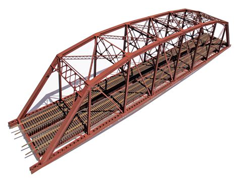prototype bridge