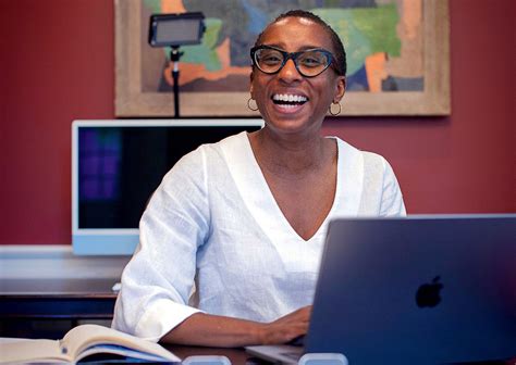 New Digs Harvard Magazine