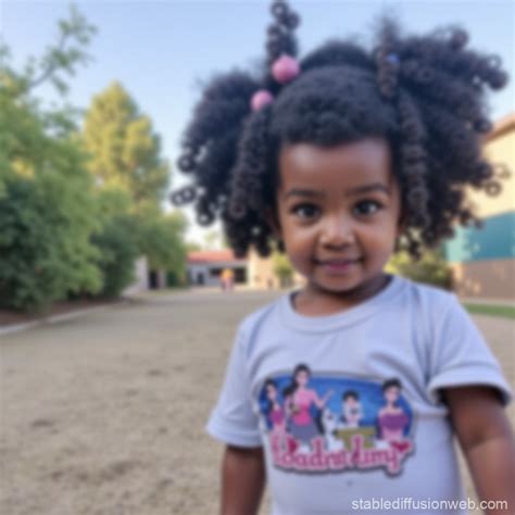 Elsa Style Transformation Stable Diffusion Online