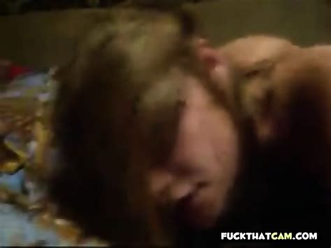 Private Russian Sex Couples Show Gurl Eporner