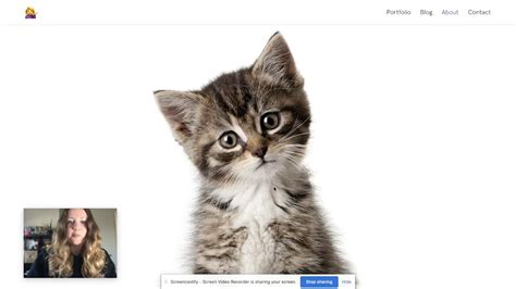 Tampermonkey Scripts To Replace Images And Text YouTube