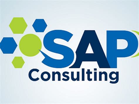 A Sap Fico Consultant Upwork
