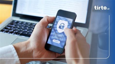 Apa Itu Bypass IPhone Simak Risiko Dan Dampaknya