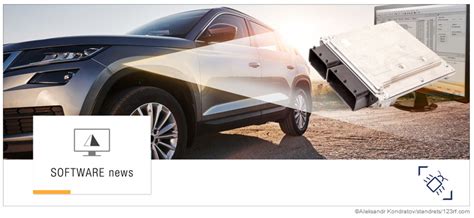 Debug Xcp Per Arm Cortex Con Trace32 Elettronica Plus