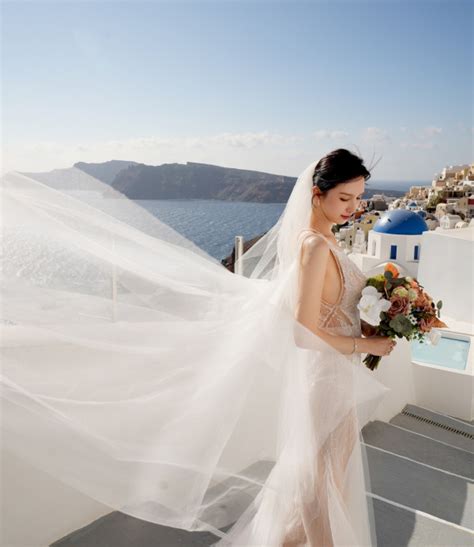 36歲前港姐無預警宣佈結婚喜訊！7年地下情修成正果 曾譜「爺孫戀」轟動全城 Uhk 港生活