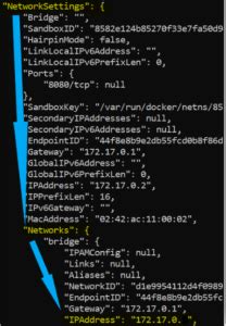 How To Ssh Into Docker Containers Step By Step