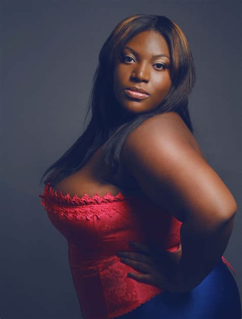 African American Plus Size Models Google Search Diy Beauty Beauty Women Super Healthy