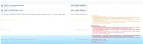Cannot Read Ifc File Because Of Error On Ifccshapeprofiledef · Issue