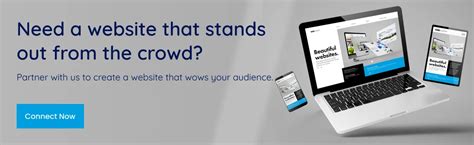 A Guide To Frontend Architecture And Its Design