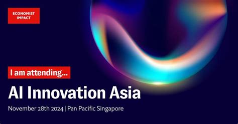 Shobi Khan On Linkedin Register Today