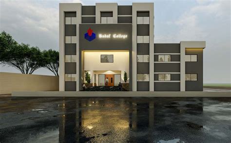 Muhammad Arbaz On Linkedin Structuralengineering Structuraldesign Structuralanalysis