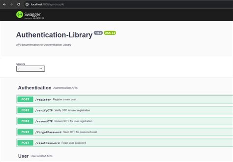 GitHub Hiral Makwana NodeAuthBase JS