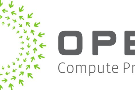 2020 Open Compute Project Summit Goes Virtual