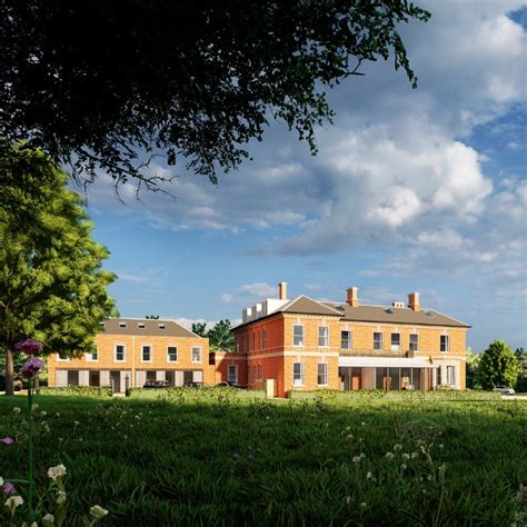 Offset Architects Ltd On Linkedin Architecture Design Building Planning Kentarchitects Offset Architects Ltd On Linkedin Architecture Design Building Planning Kentarchitects