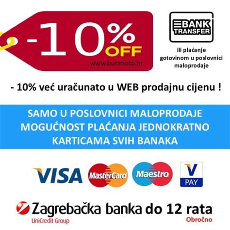 CERESIT CT 174 SI SI Tonirano A 25kg