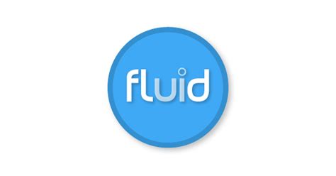 Fluid UI Reviews 2025 Details Pricing Features G2