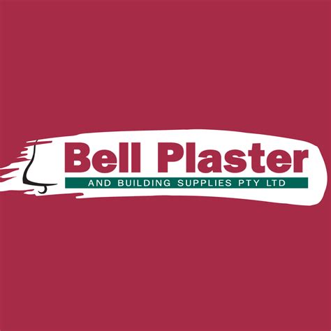 Architectural Cladding Bell Plaster And Building Supplies