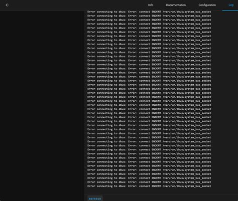 Home Assistant Community Add On Node Red Home Assistant Os Home Assistant Community