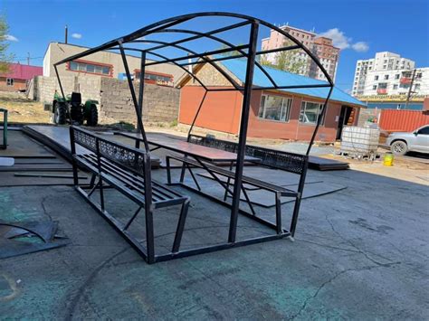 Бүх төрлийн төмрийн худалдаа Төмөр хийц Захиалга авах дугаар ☎️88090222 ☎️91938790 ☎️80090222