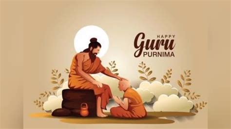 Nikhil Garhwal On Linkedin Gurupurnima Mentorship Teamwork