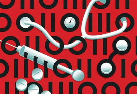 medical algorithms need better regulation scientific american